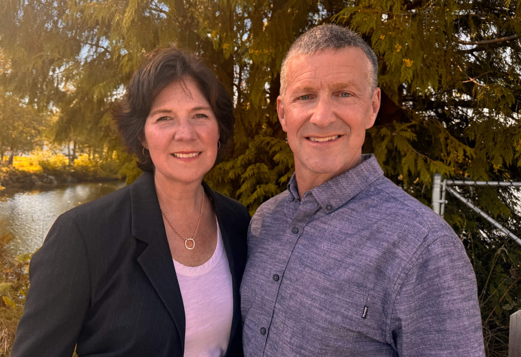 Prince Rupert Real Estate | Team Morse Prince Rupert